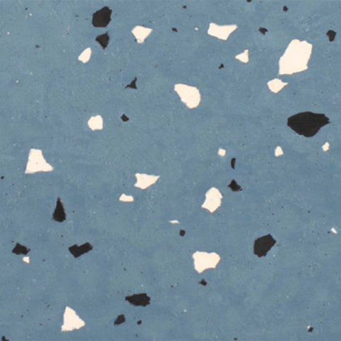 MaxFlor+ Rubber Flooring | Advantage Sport