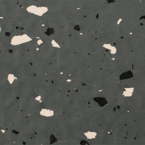 MaxFlor+ Rubber Flooring | Advantage Sport